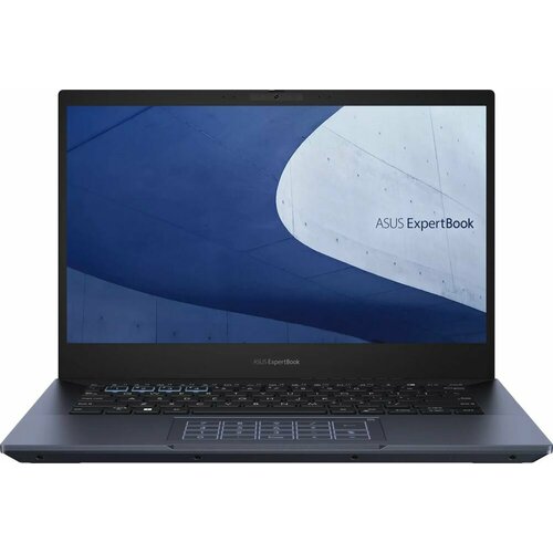 Ноутбук Asus ExpertBook B5 B5402CBA-EB0276X Core i5/8GB/512SSD/14" FHD IPS/Win11P (90NX05M1-M00AF0)