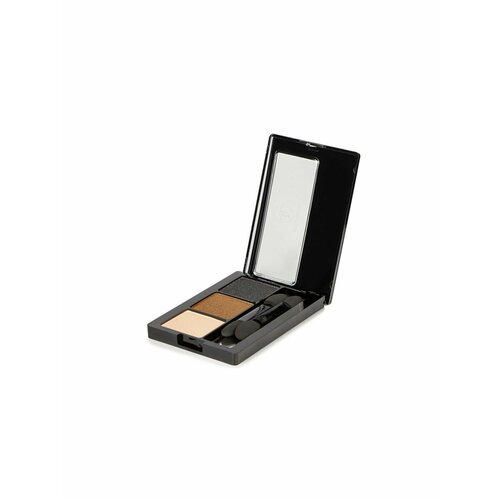 Тени для век Trio Empire Color Eyeshadow тон 312