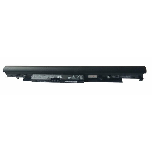 Аккумулятор для ноутбука HP Pavilion 15-bw, 15-bs, 17-bs, (HSTNN-DB8B), 2850mAh, 14.6V, ORG