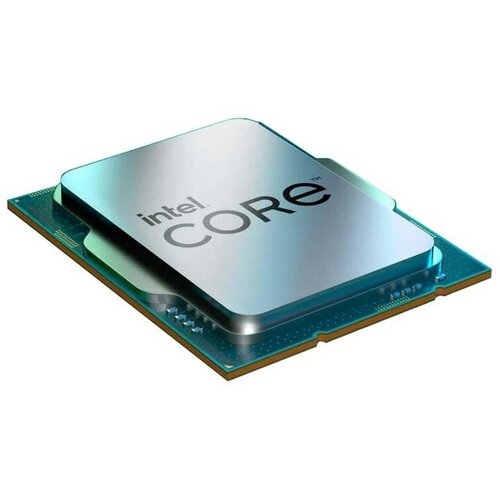 Процессор Intel Core i5 14600KF LGA1700,  14 x 3500 МГц, OEM