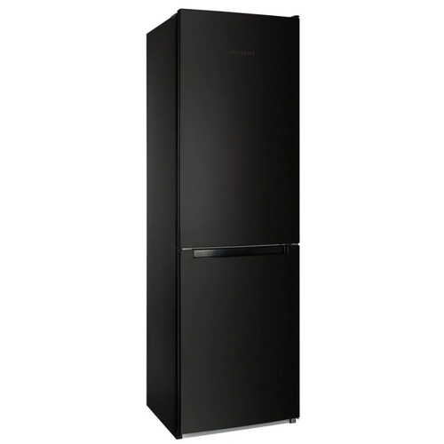 Холодильник Nordfrost NRB 152 B
