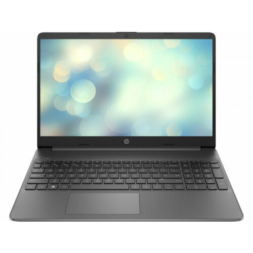 Ноутбук HP 15s-eq3013ci (67L48EA)