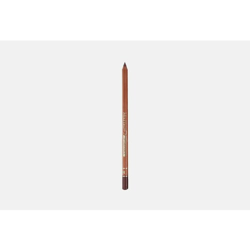 Карандаш для губ матовый lip pencil matte