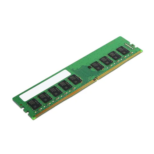 Оперативная память Kingston KTH-PL432E/16G/16GB / PC4-25600 DDR4 UDIMM-3200MHz DIMM/в комплекте 1 модуль