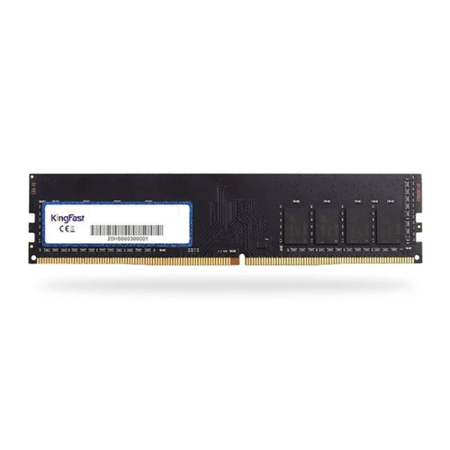 Память KingFast DDR5 DIMM 16Гб, 5600МГц, CL38, Retail