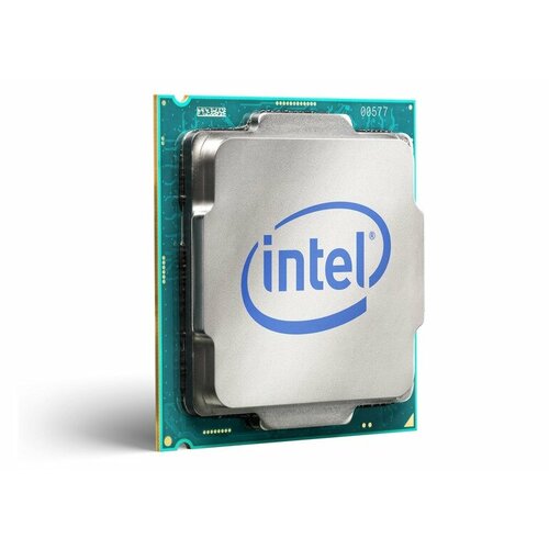 Процессор Intel Xeon 3600MHz Irwindale S604,  1 x 3600 МГц, HP
