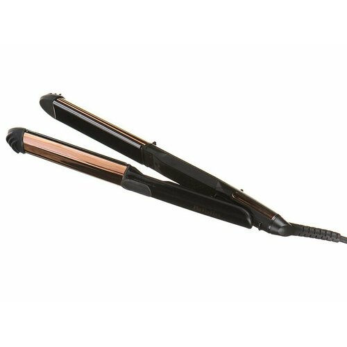 Стайлер BaByliss