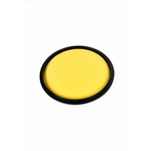 Пылесборник Nesons NS-IF158 IN LET SPONGE FILTER