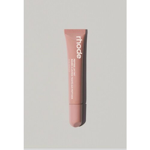 RHODE Пептидный тинт- блеск для губ peptide lip tint THE TINTED LIP LAYER, 10ml