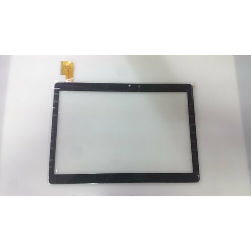 Тачскрин для планшета N10-10161A1-PG-FPC418-V2.0