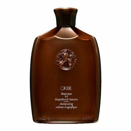 Шампунь Для Очищения Oribe 250 мл