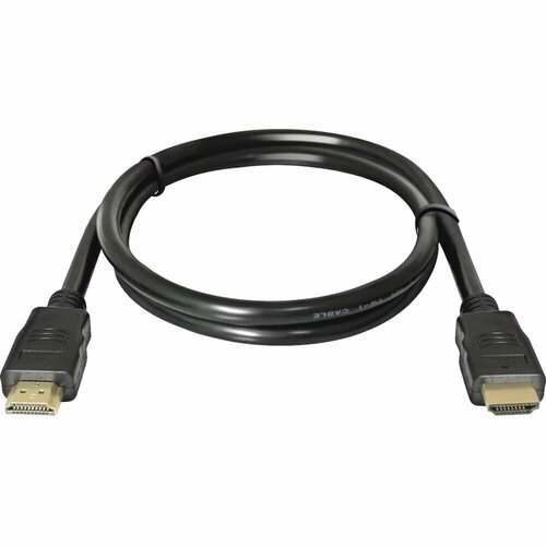 HDMI-3 кабель HDMI 3м