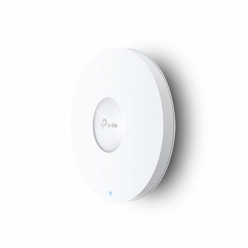 Точка доступа TP-Link Omada Pro AP9650