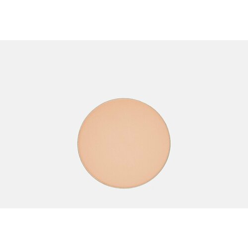 Пудра INGLOT mattifying pressed powder 3S round цвет: 303 / 5 г