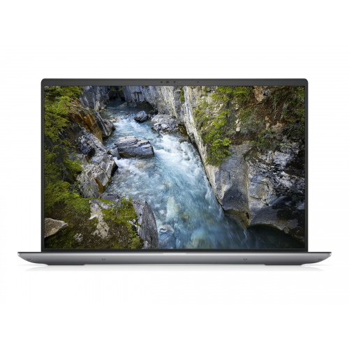 Ноутбук Dell Ноутбук Dell Precision 5680 Intel Core i7-13800H/32Gb/1Tb SSD/RTX A2000/16/UHD OLED TS/Win 11