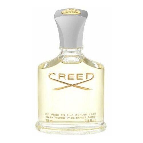 Creed Zeste Mandarine Pamplemousse парфюмированная вода 100мл