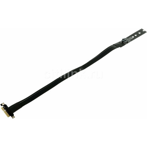 Адаптер PCI-E Extension Cable for M.2 SSD 40 cm Ret