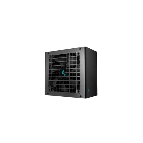 Блок питания Deepcool PK850D ATX 2.4, 850W, PWM 120mm fan, Active PFC+DC to DC, 80+ BRONZE RET