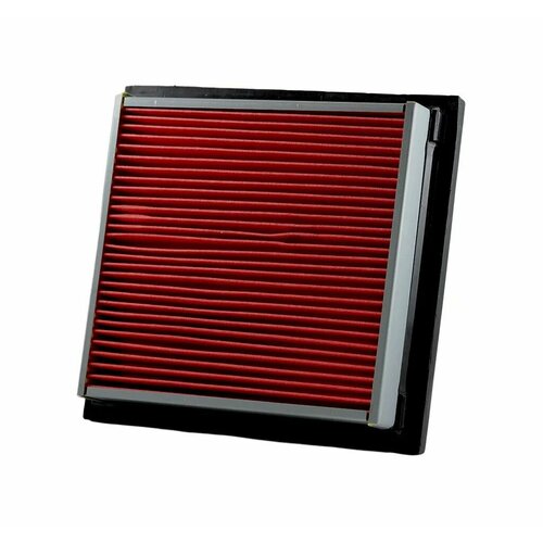 Videojet SP234502, воздушный фильтр IP65