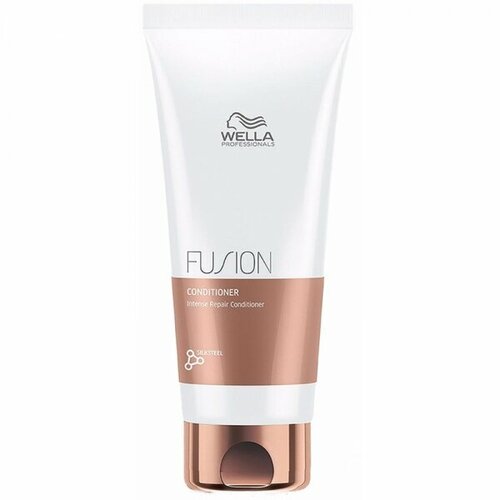 Wella Интенсивный восстанавливающий бальзам (Fusion) 99350105829 200 мл