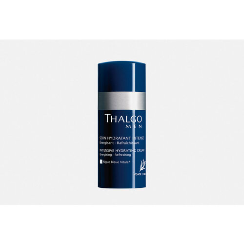 Интенсивный Увлажняющий крем Thalgo Intensive Hydrating Cream /