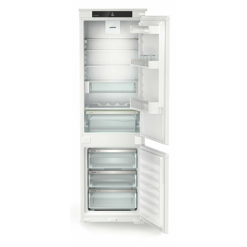 Встраиваемый холодильник LIEBHERR ICNSd 5123-22 001