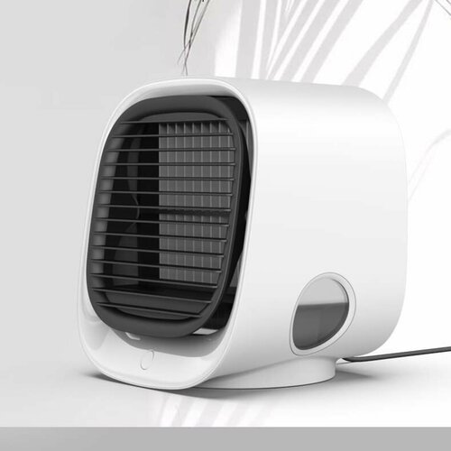 Мини кондиционер Air Cooler M201