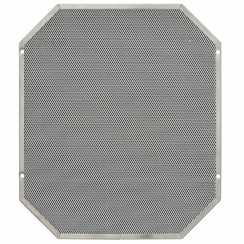Фильтр угольный тип S. C. PU.02.04 (1 шт.)
