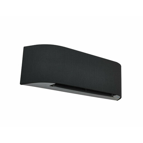 Внутренний блок Toshiba RAS-B10N4KVRG-E