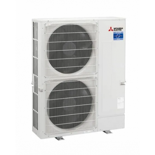 Наружный блок Mitsubishi Electric PUHZ-P125VKA