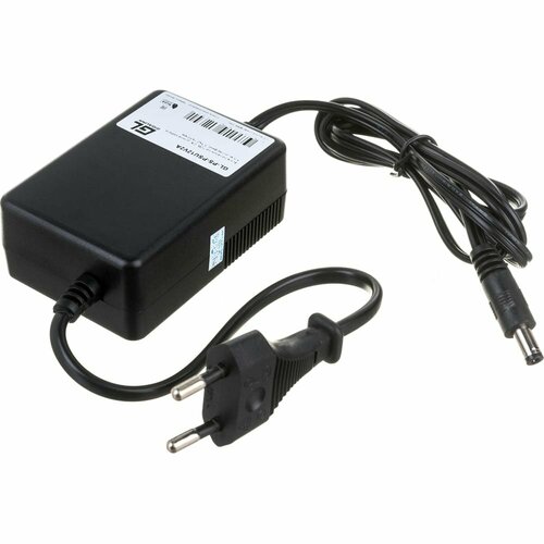 Блок питания Gigalink GL-PS-PSU12V2A