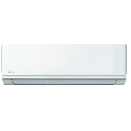 Сплит-система настенная Midea MSAG3-24N8D0-I/MSAG3-24N8D0-O Primary Inverter