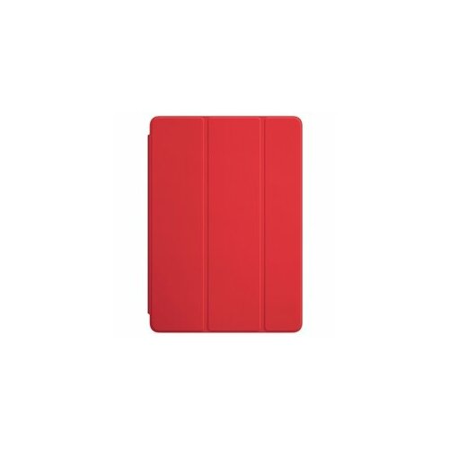 Чехол-книжка Folio Cover для Samsung Galaxy Tab S7 Plus/S8 Plus 12.4" Red