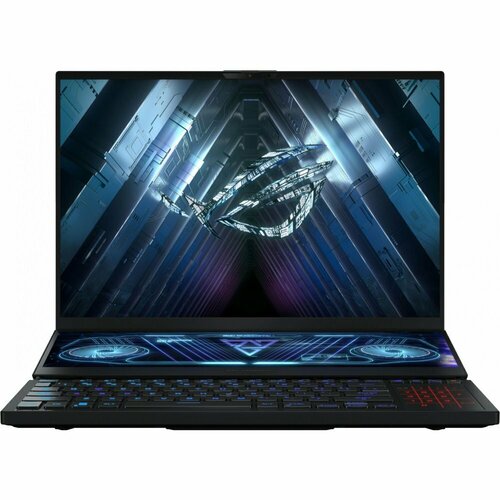 Ноутбук Asus GX650PY-NM085W (90NR0BI1-M004X0)