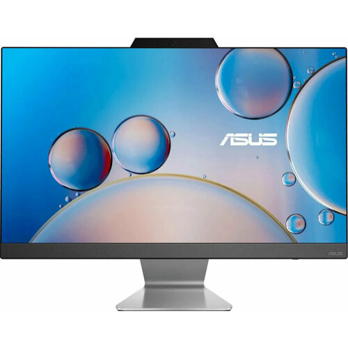 Моноблок Asus E3402WBAK-BA372M (90PT03G3-M04PL0)