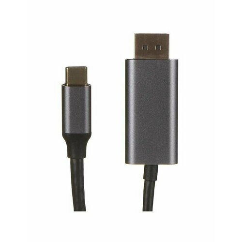 Адаптер Palmexx USB-C - DisplayPort PX/HUB-007