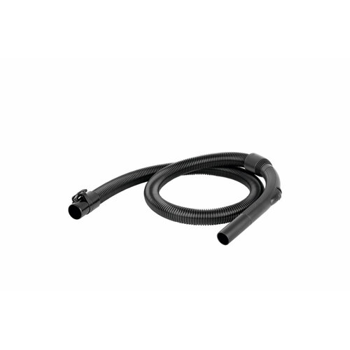 Шланг длиной 1,5 м для пылесоса SAMSUNG VCC885HH3P