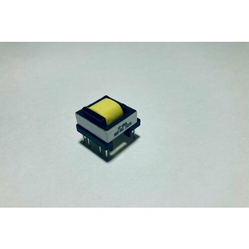 Трансформатор для микроволновки Samsung DE26-00137H