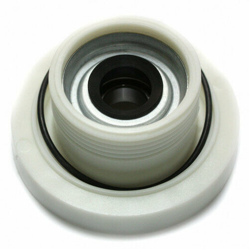 Суппорт Zanussi Cod 098 4071430971 V-RING (SPD002ZN), cod098