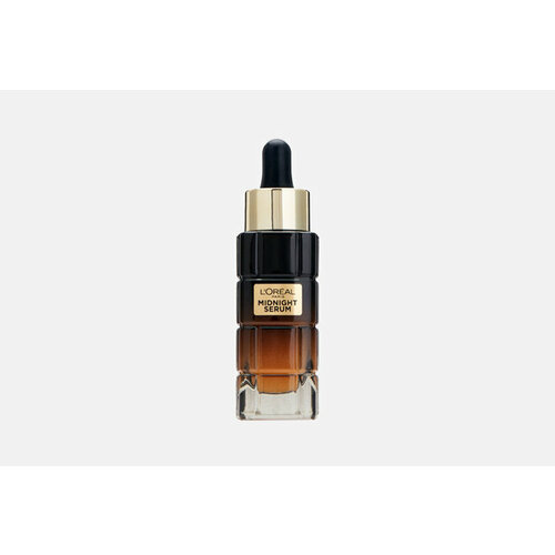 Сыворотка для лица Age Perfect Midnight Serum