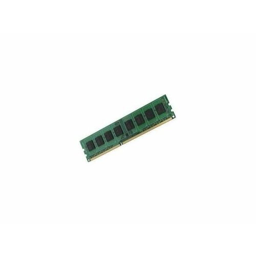 Оперативная память DIMM DDR3 NCP 4Gb (pc-12800) 1600MHz