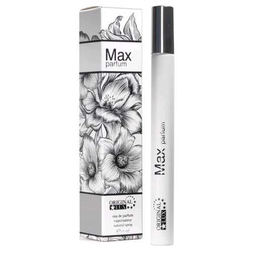 Neo Parfum woman (17) Original Lux - Max Parfum Туалетные духи 17 мл. / в ручке