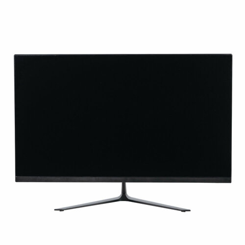 23.8" Монитор Lime R238L IPS 75Hz 1920x1080, черный