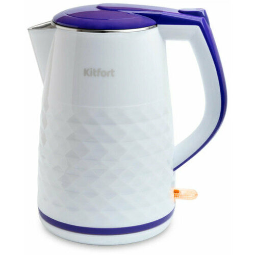 Электрический чайник Kitfort KT-6170
