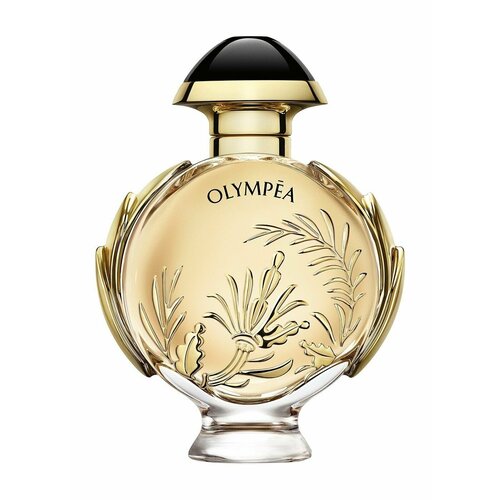 Парфюмерная вода женская PACO RABANNE