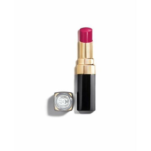 Chanel ROUGE COCO FLASH 122 - Play