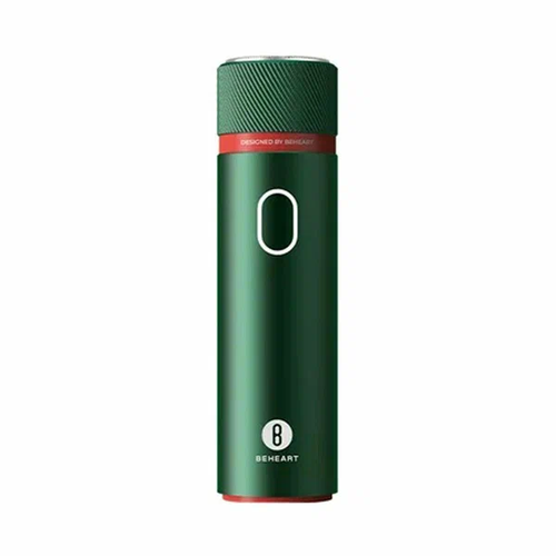 Электробритва BEHEART G300 (China-Chic Packaging) Green