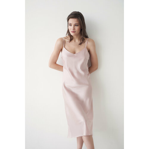 Сорочка  Perosio, размер XL, розовый
