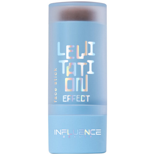 Influence Beauty Контуринг-стик Effect Levitation, 01, бледно-коричневый