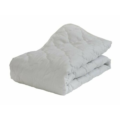 Одеяло ватное 1.5 спальное - ВАЛ - Всесезонное 300 гр. (Микрофибра)